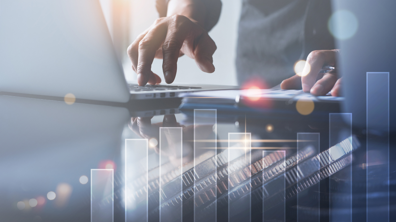 MCA vs. SBA Financing - Alternative Funding Partners